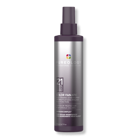 Pureology | Professional Color Care