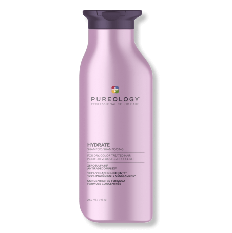 Pureology | Professional Color Care