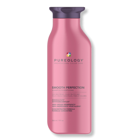 Pureology | Professional Color Care
